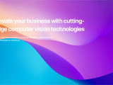 Revolutionize Your Operations With Ai Powered Computer Vision Stockeds